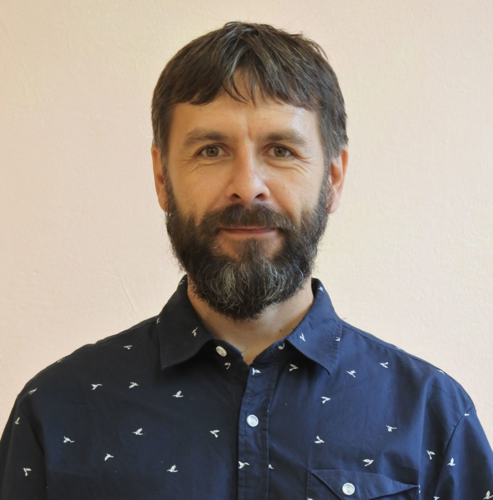 Ucitele | Základní škola Svobodná a Mateřská škola Písek